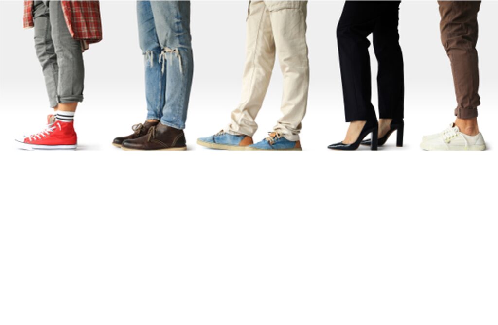 What Do Customer Service Leaders Need to Know About Customer Queues ...